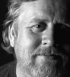 The Friday Interview: Stevyn Colgan on the funny side of murder ...