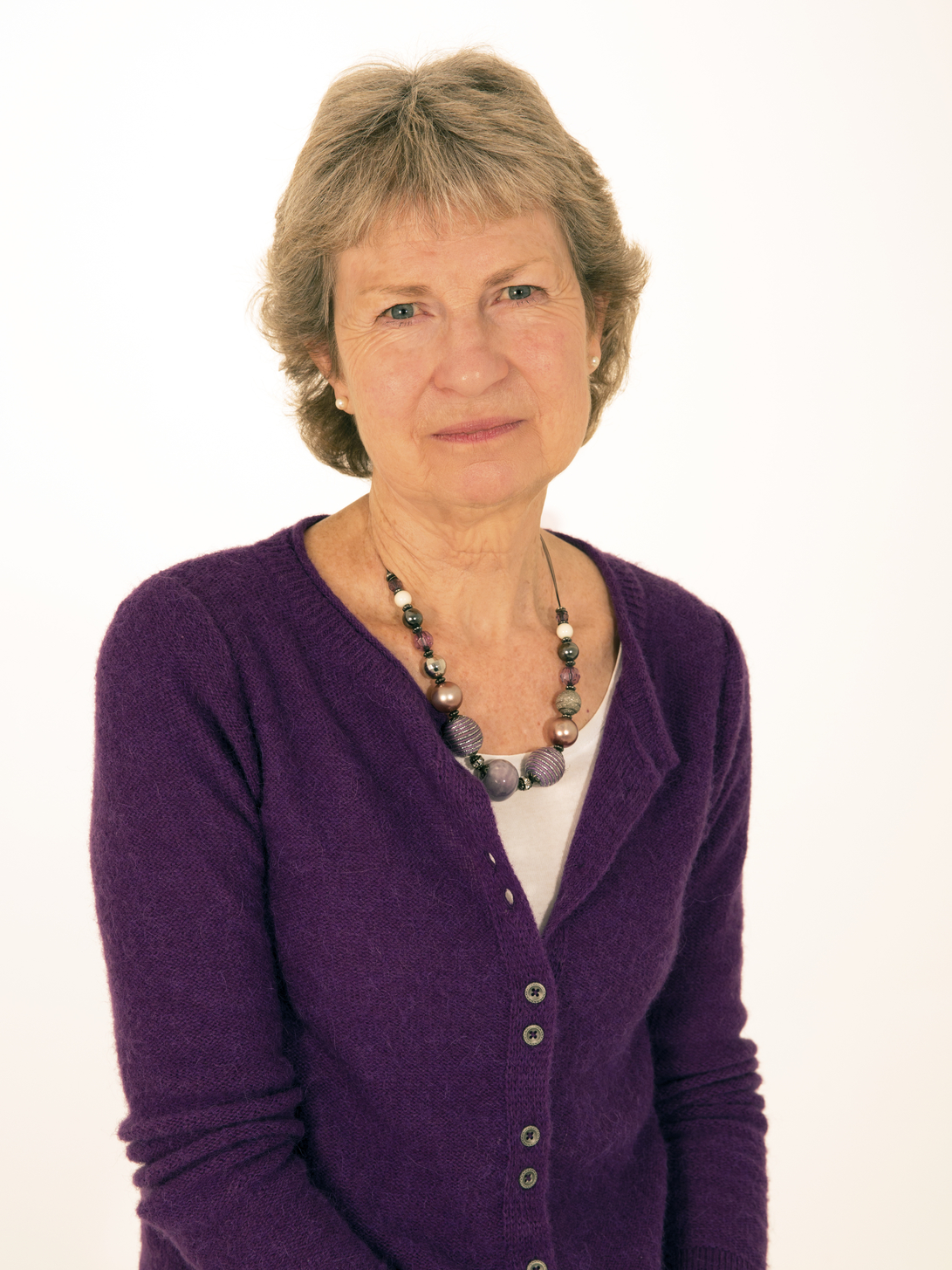 #GuestPost: @Moria_Forsyth on the ethics of using real life in #writing ...